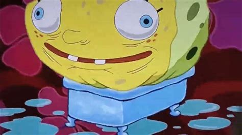 Spongebob Squarepants Theme Song Effects Youtube