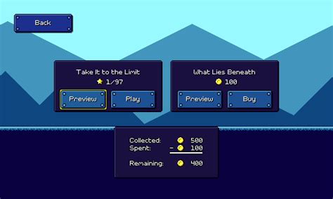 devlog 19 extra stage unlocks rhythm quest demo by ddrkirby isq