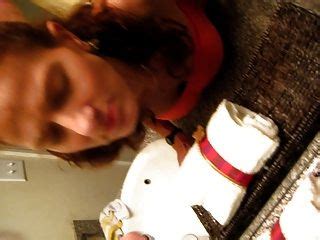 Fuck Me Before My Husband Comes Home Please Hotntubes Com