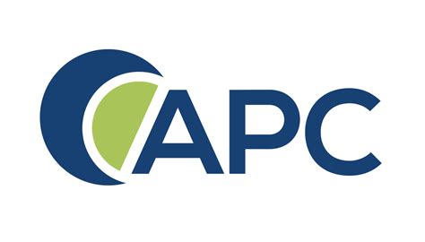 Apc Logo