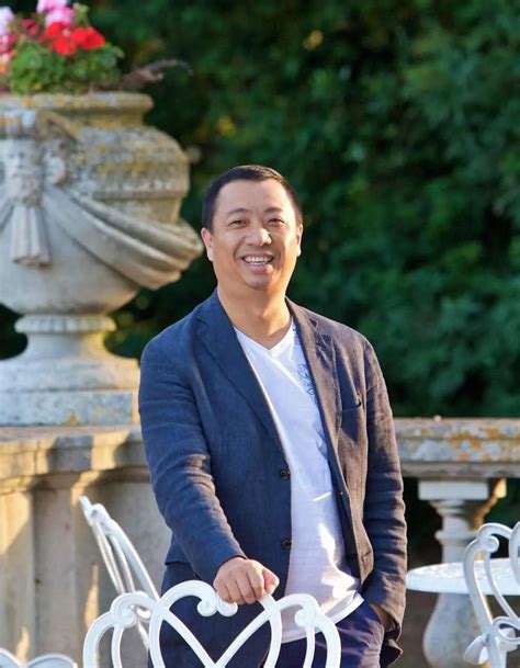 新店｜莆田——新加坡中餐第一品牌，广西首店邀您品鉴美味！ 街街网