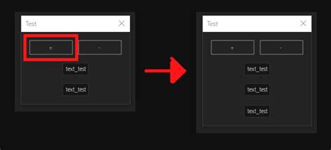 Solved Scripting Increase Edittext Elements Adobe Community 13256200