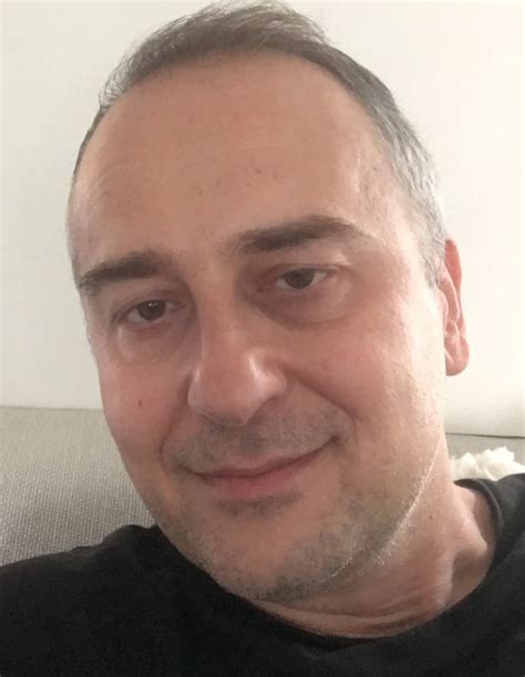 Членови Центар за иновации и дигитална едукација