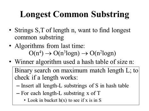 Introduction To Algorithms Ppt Video Online Download