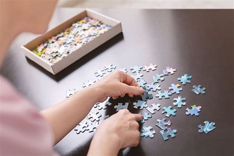 What Happens When You Use Too Much Zeolite