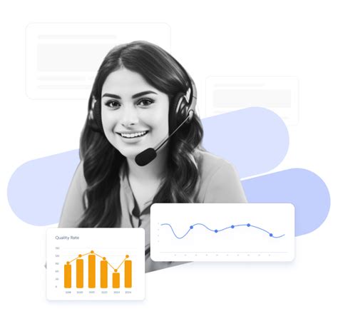 Contact Call Center Analytics Types KPIs Best Practices
