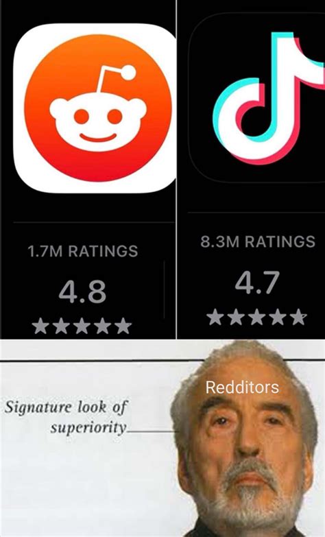 2282 Best Army 1 Images On Pholder Tank Porn Military Porn And History Porn