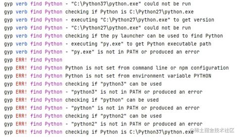 Nuxt优势and环境搭建and部署趟坑为什么要使用nuxt 1 什么是服务端渲染（ssr）？ Vuejs 是构建客户端应用 掘金