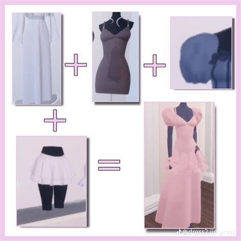 Pin De Esraa🎀 En مرات الحفظ السريع Vestirse Para Impresionar Muñeca