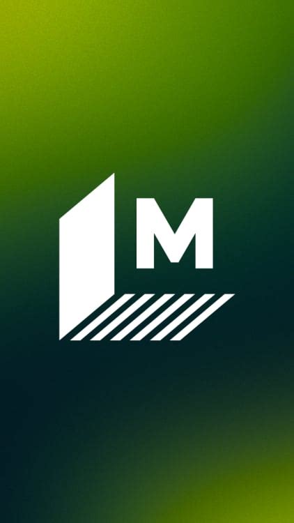 Usher Is Using Dick Pics To Tell You How Much He Loves Samsung Phones