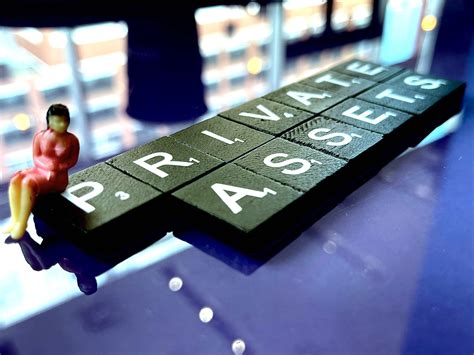 The Rise And Democratization Of Private Markets An Exploration