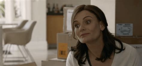 Danielle Cormack Rake