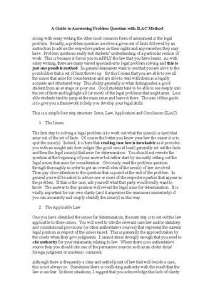 Example Oscola Bibliography Bibliography Table Of Cases Bostan R V EWCA Crim In