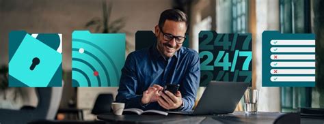 Redwood Software On Linkedin Cybersecurity Filetransfer Zeroday Dataprotection