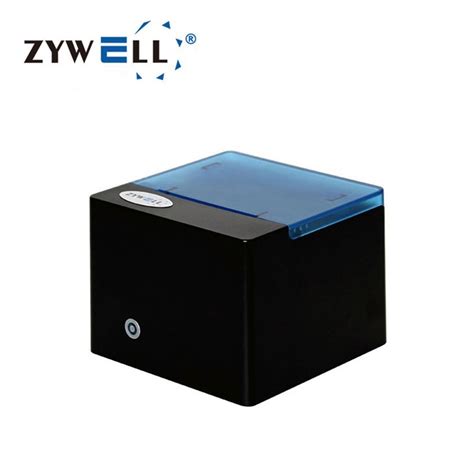 중국 58 열 영수증 프린터 제조업체 공급 업체 공장