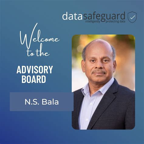 Data Safeguard Inc On Linkedin Datasafeguard Advisoryboard Dataprivacy Syntheticfraud