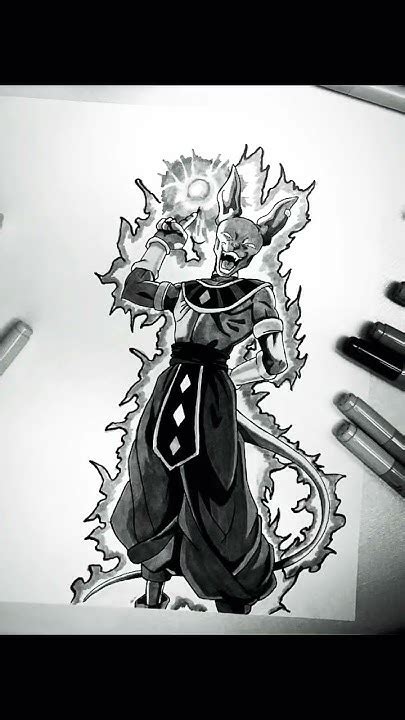 Anime Drwings Like And Subscribe Youtube