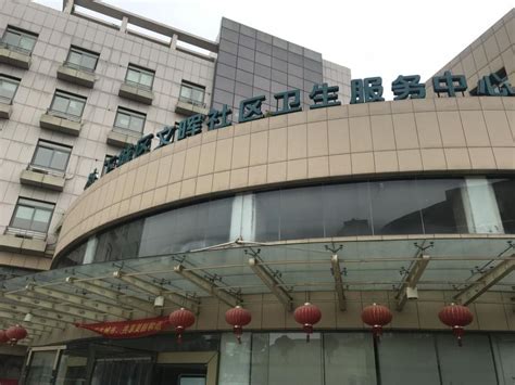 好消息，九价宫颈癌疫苗来了，缺货8个月之久的新一批五联疫苗也来了 搜狐大视野 搜狐新闻