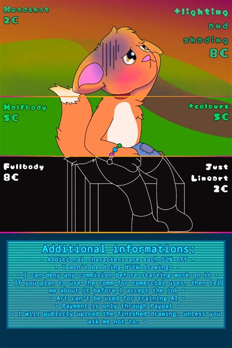 I Do Cheap Comms Now