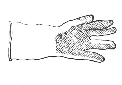 Compositional Awareness