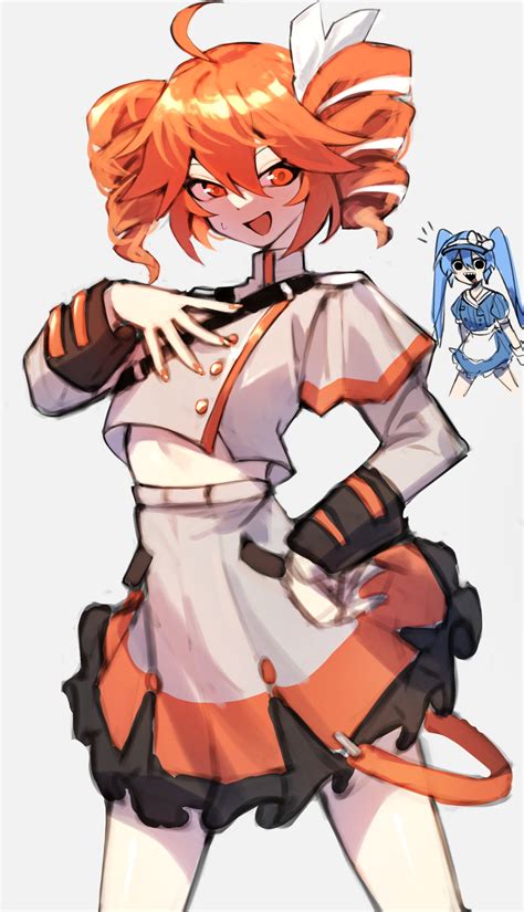 Hatsune Miku Kasane Teto And Kasane Teto Vocaloid And More Drawn By Shigezie Danbooru