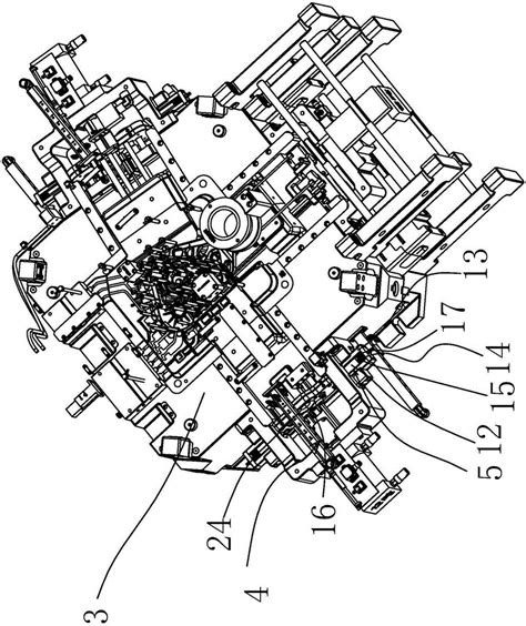 Cvt