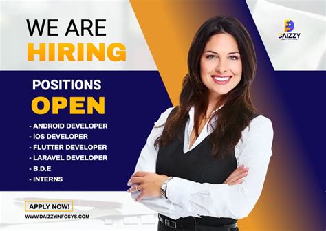 Jayesh M On Linkedin Androiddeveloper Iosdeveloper Flutterdeveloper