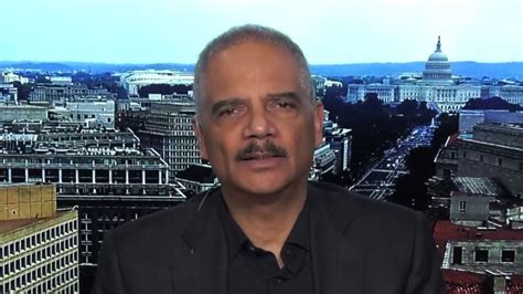 Gerrymandering Is Cheating Democratic Group Challenges Redistricting