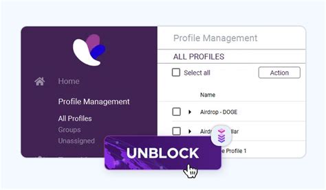 What Is A Web Crawler Definition Uses And Challenges Infatica