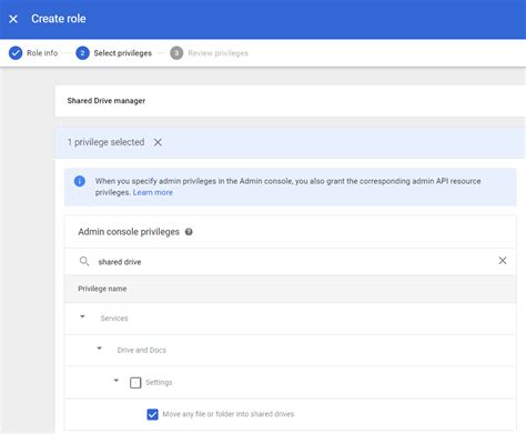 Can I Force Logout An Account On All Devices Gsuite