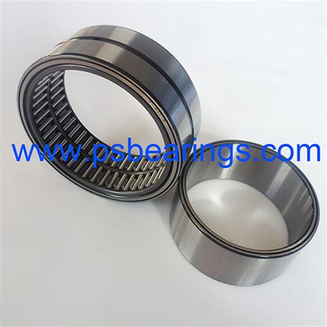 F 83518 Heidelberg Printing Machine Needle Roller Bearings Ps