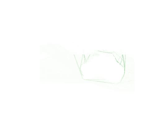 Csiro Vessel Traffic Density From Ais Data Jordan Bell