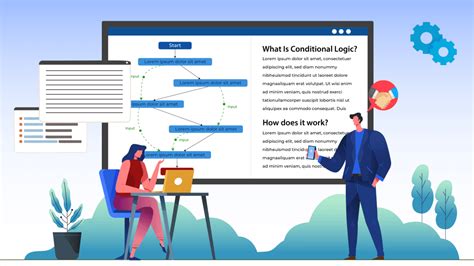 Online Quiz Maker Create Interactive Quizzes With Ease