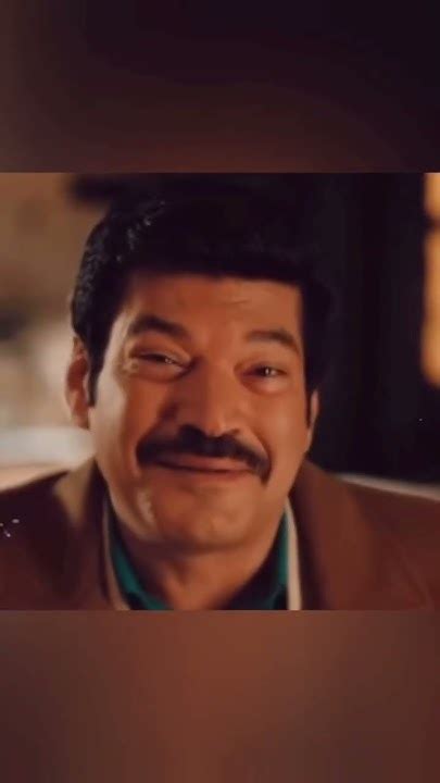 يلا بينا لباسم سمرة Funny Jokes Egyptian Youtube