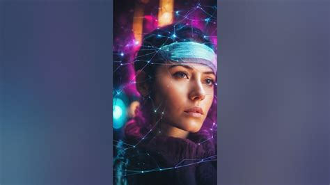 Unveiling The Power Of Optogenetics Controlling Brain Cells With Light Youtube