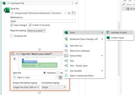 Excel Addin Not Connecting StudioX UiPath Community Forum