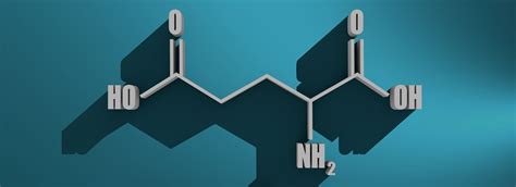 L Glutamic Acid Manufacturer In China