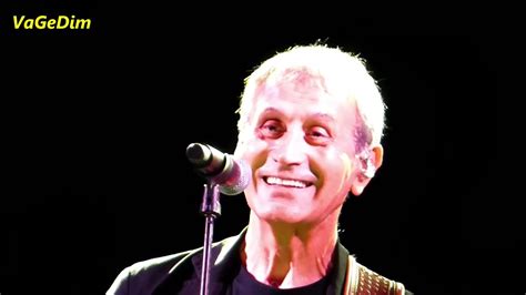 Ο ΓΙΩΡΓΟΣ ΝΤΑΛΑΡΑΣ ΑΝΑΦΕΡΕΤΑΙ ΣΤΗΝ ΓΕΝΕΤΕΙΡΑ ΤΟΥ ΤΟΝ ΠΕΙΡΑΙΑ Youtube