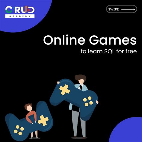 Crud Academy Crudacademy • Instagram Photos And Videos