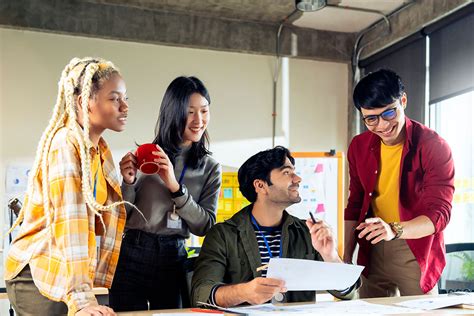 Un Datathon 2023 Building New Tools For Local Sustainable Development