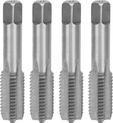 Different Types Of Cnc Grooving Tools From Straight To Full Radius