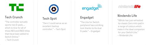 8bitdo Zero 2 Bluetooth Key Chain Sized Mini Controller For Nitendo Switch Windows Android And