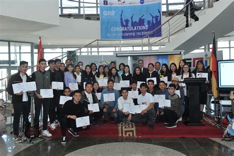 [english Below] 🇲🇳🇩🇪 Монгол Германы хамтарсан ашигт малтмал технологийн их сургууль МГТИС