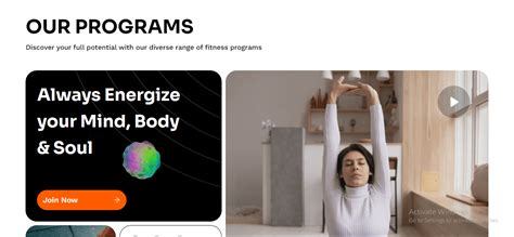 Github Henryagufitsync Welcome To The Fitsync Github Repository The Open Source Hub For