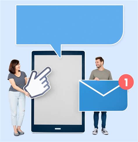 Empty Inbox Images Free Photos Png Stickers Wallpapers