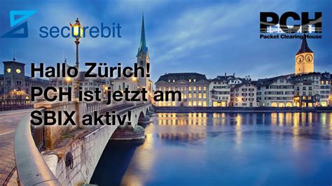 Quad9 Dns Posted On Linkedin