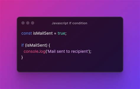 Rajesh Ranjan On Linkedin 100daysofjavascript Javascript Learnjavascript Letslearnjavascript