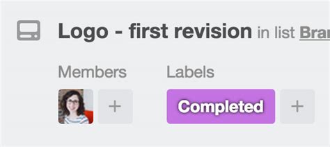 Trello Labels2 Dara Skolnick