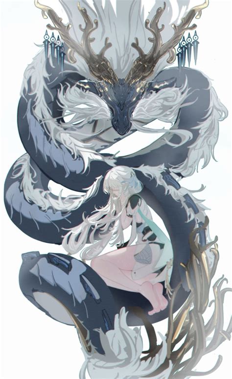 Jinhsi And Jue Wuthering Waves Drawn By Zhazero Danbooru