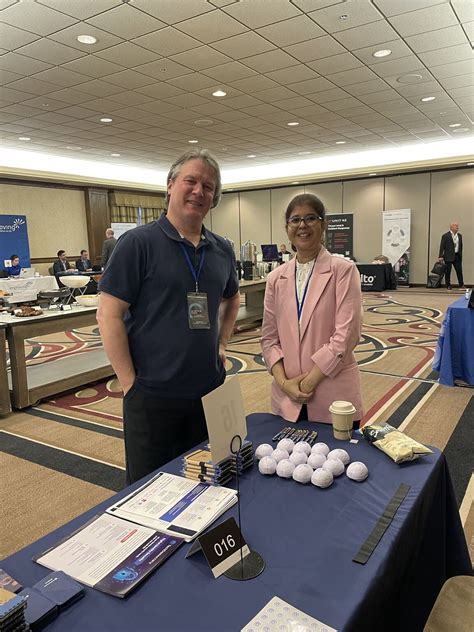 Techdemocracy On Linkedin Techdemocracy Banffsecuritysummit Cybersecurity Networking